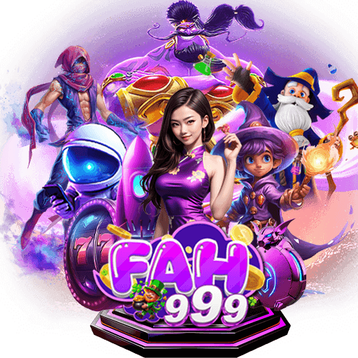 PLAYGAME789 : เว็บพนันออนไลน์โปรโมชั่นคุ้ม รับโบนัสไม่อั้น